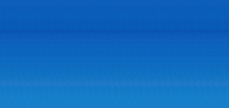 What is banding? – Print Peppermint - Support Center